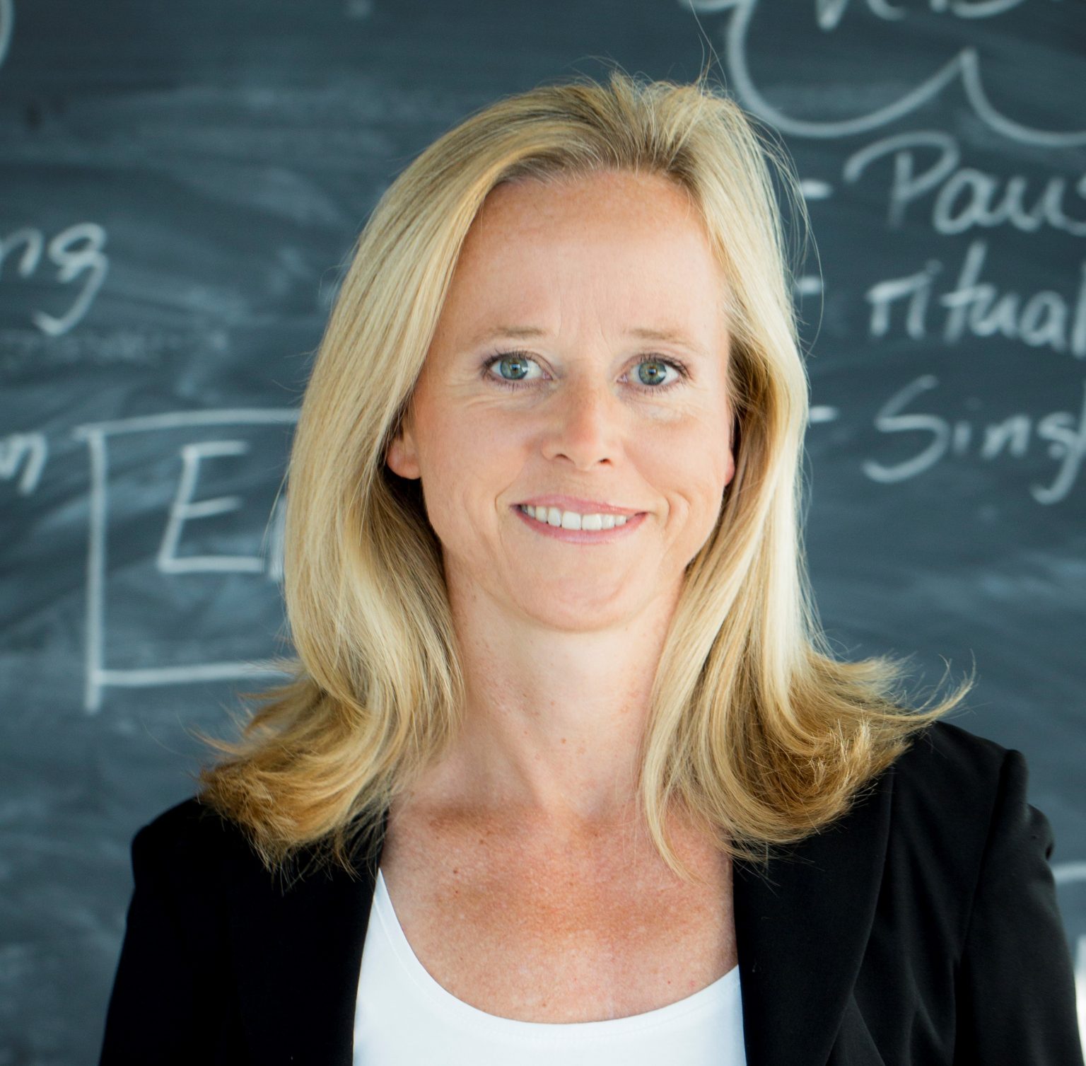 Team - V.I.E.L. Business Consulting